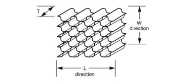 Aramid honeycomb - Halarit Composites GmbH