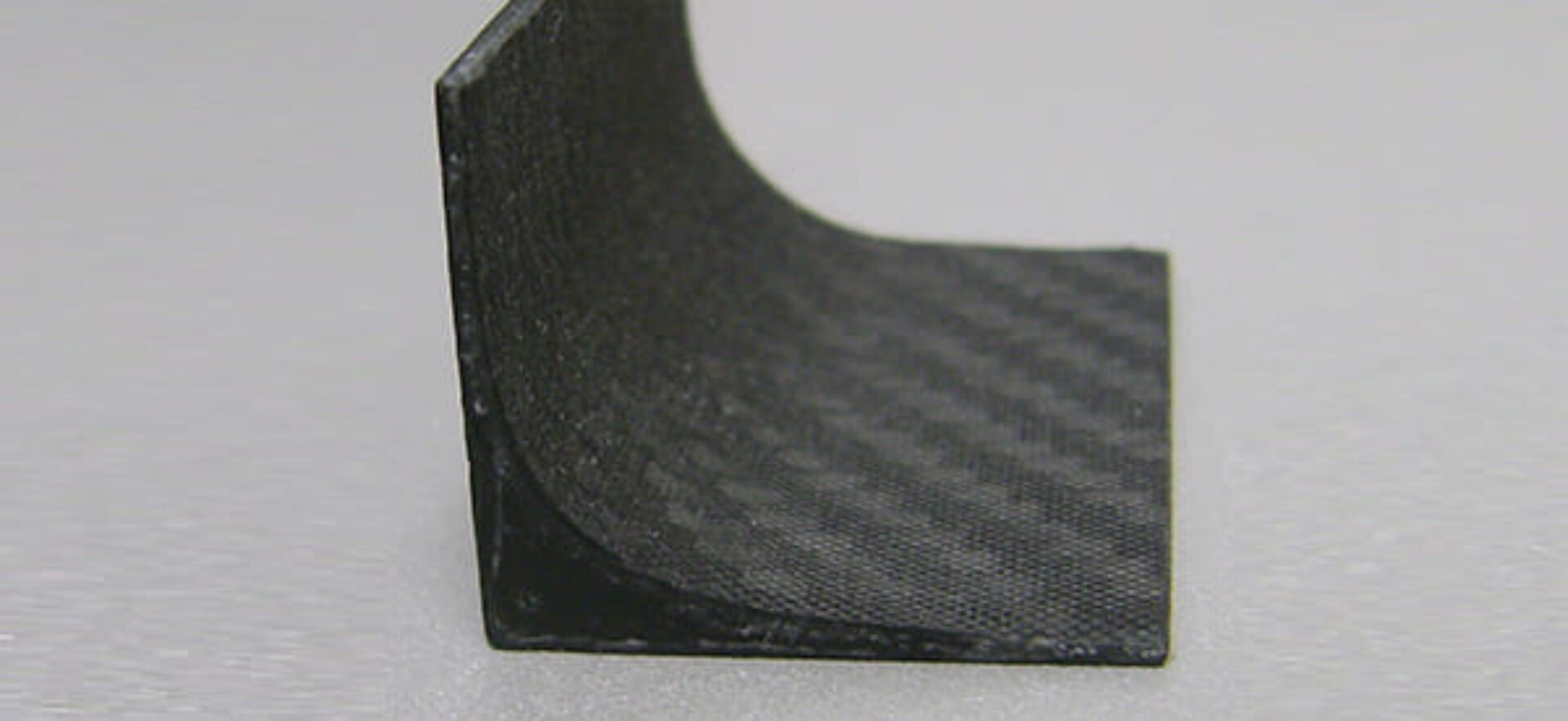 Eckverstärkungen - Halarit Composites GmbH