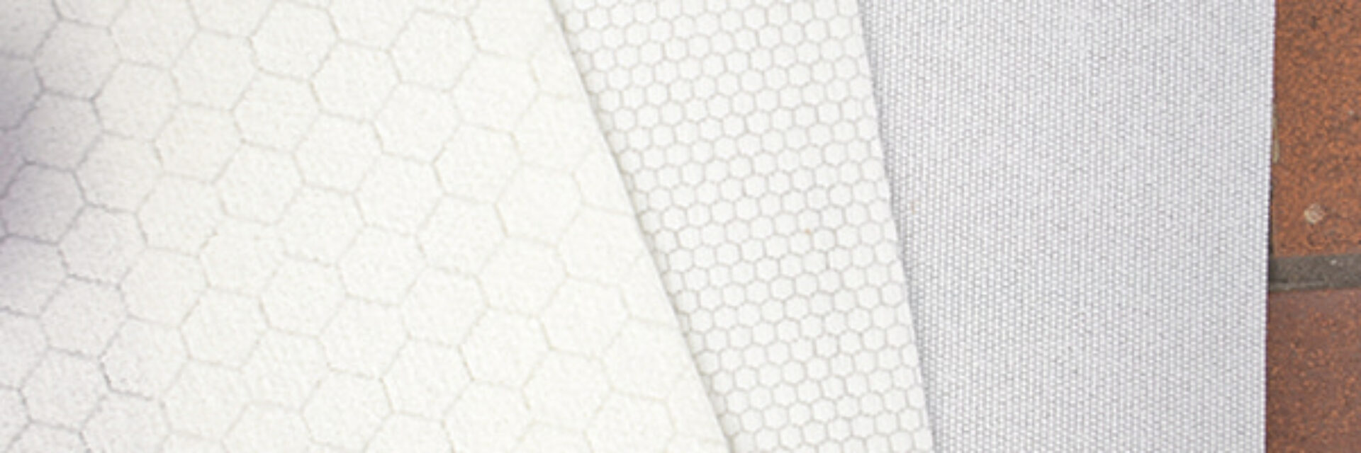 Kernlagenvlies Soric® - Halarit Composites GmbH