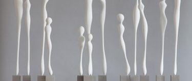 ACRYSTAL® Prima + Aqua - Halarit Composites GmbH