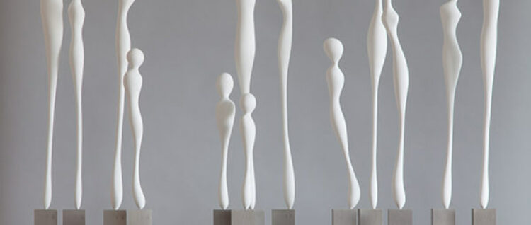 ACRYSTAL® Prima + Aqua - Halarit Composites GmbH